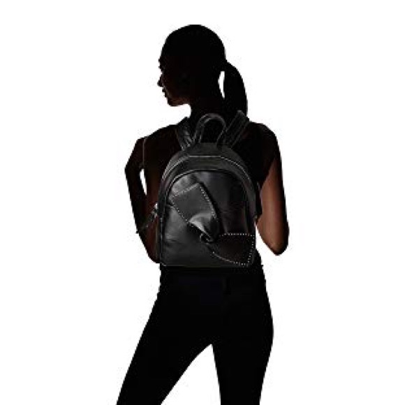 Jessica Simpson | Bags | Jessica Simpson Kandiss Backpack | Poshmark